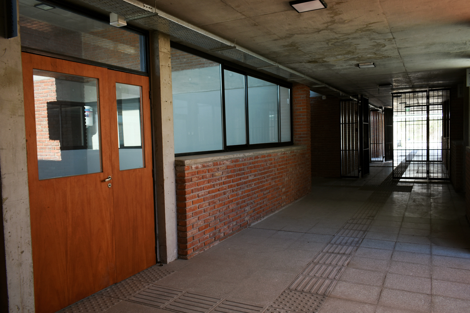 © 2025 UTN - INSPT.