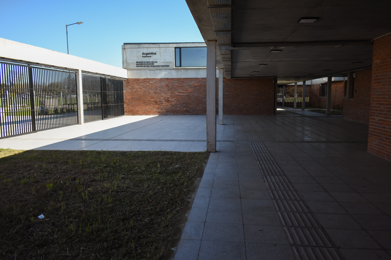 © 2025 UTN - INSPT.