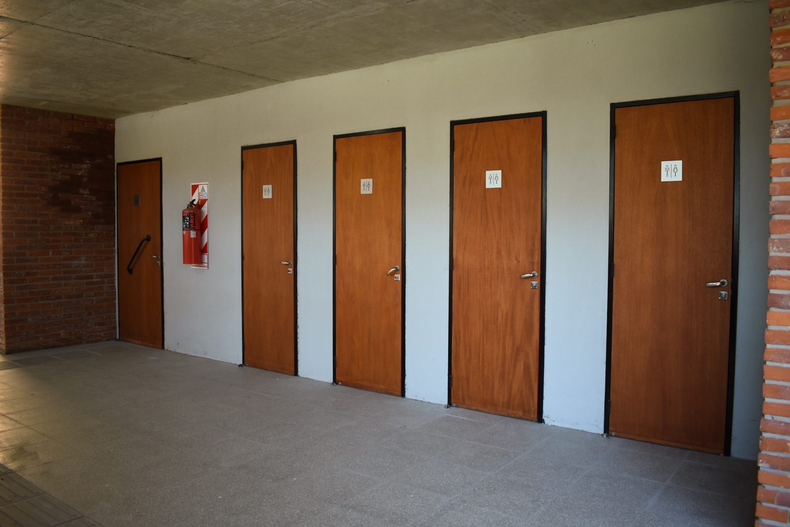 © 2025 UTN - INSPT.